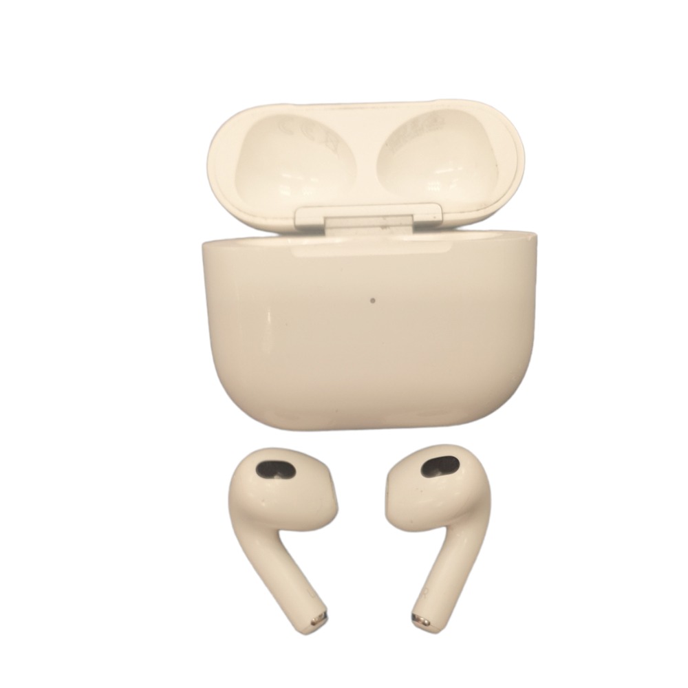 Apple AirPods 1st Gen(sale) - Own4Less